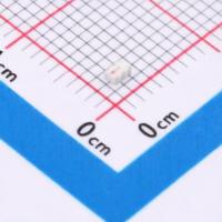 China Mini-Circuits HFCG-4000 High Pass Filter with LTCC Construction and Compact 2 by 1.25 Millimeter Size for sale