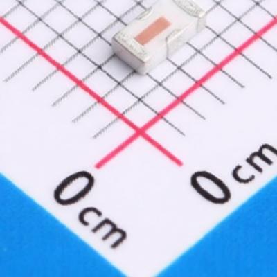 China Mini-Circuits LFCN-900D low pass filter featuring 7 section LTCC construction and harmonic rejection for sale