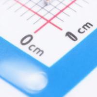 China Mini-Circuits HFCW-7000 high pass filter featuring ceramic material and LTCC technology for operation for sale