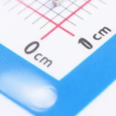 China Mini-Circuits HFCW-7000 high pass filter featuring ceramic material and LTCC technology for operation for sale