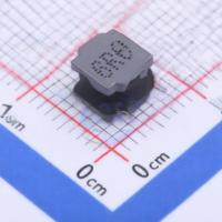China Electronic Components Featuring MINGSTAR UT6045N-6R8M SMD Power Inductors with RoHS Certification for sale