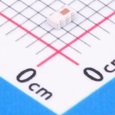 China Mini-Circuits DLFCG-540 low pass filter featuring fast roll off and wide stopband from 720 to 8360 MHz for sale