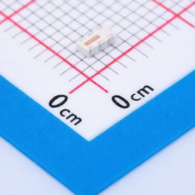 China Mini-Circuits BFCN-2555 Small Size LTCC Band Pass Filter Providing Performance in Harsh Environments for sale
