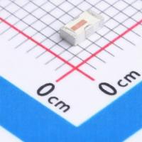 China Compact Ceramic Low Pass Filter Mini Circuits LFCN 490D Ideal for A D Converter Anti Aliasing and RF for sale