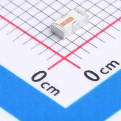 China Compact Ceramic Low Pass Filter Mini Circuits LFCN 490D Ideal for A D Converter Anti Aliasing and RF for sale