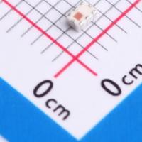China Mini Circuits LFCG 612 Plus Low Pass Filter Suitable for Lab Featuring LTCC Construction and Small Size for sale