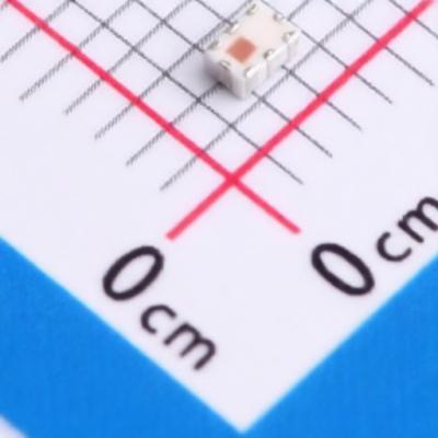 China Mini Circuits LFCG 612 Plus Low Pass Filter Suitable for Lab Featuring LTCC Construction and Small Size for sale