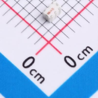 China Compact LTCC low pass filter Mini-Circuits LFCG-2750 offers DC to 2750 MHz passband insertion loss for sale