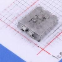 China Power inductors SMD type MINGSTAR NBMC0630N-R47M 0.47H 22A max current rating for electronic circuit for sale