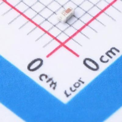 China LTCC low pass filter Mini-Circuits LFCW-103 with DC to 10 GHz frequency range and 2.5 watt power handling for sale