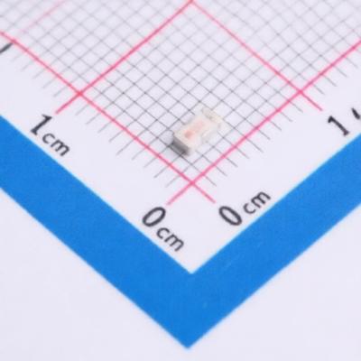 China Mini Circuits LFCN 2290 plus ceramic low pass filter with RoHS compliance and US patent protection for sale