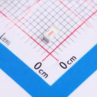 China Mini-Circuits LFCN-1325 Ceramic Low Pass Filter with High Stop Band Rejection and Low Insertion Loss for sale