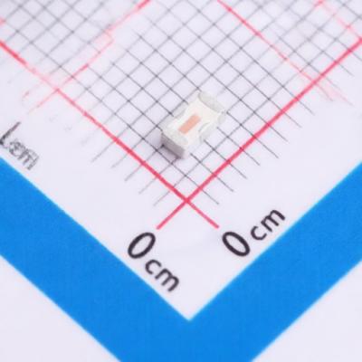 China Mini-Circuits LFCN-1325 Ceramic Low Pass Filter with High Stop Band Rejection and Low Insertion Loss for sale