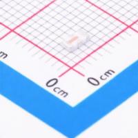 China 7 section hermetically sealed high pass filter Mini-Circuits HFCN-2000 suitable for wide frequency rf for sale