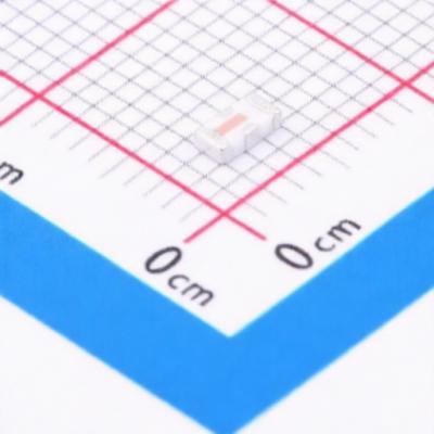 China 7 section hermetically sealed high pass filter Mini-Circuits HFCN-2000 suitable for wide frequency rf for sale