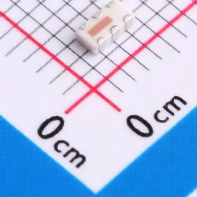 China Mini-Circuits HFCN-2700AD High Pass Filter LTCC Ceramic Type with Stable Performance Characteristics for sale