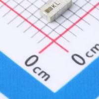 China Mini-Circuits BFCN-1052 LTCC Bandpass Filter Offering Wide Stopband Rejection and Low Insertion Loss for sale