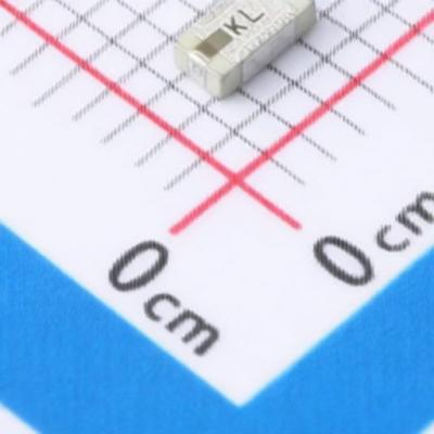 China Mini-Circuits BFCN-1052 LTCC Bandpass Filter Offering Wide Stopband Rejection and Low Insertion Loss for sale