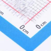 China Mini-Circuits BFCN-7500 Rugged LTCC Band Pass Filter Offering 7500 MHz Center Frequency and Low VSWR for sale
