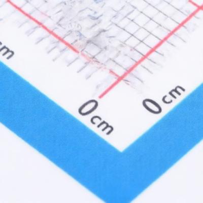 China Mini-Circuits BFCN-7500 Rugged LTCC Band Pass Filter Offering 7500 MHz Center Frequency and Low VSWR for sale
