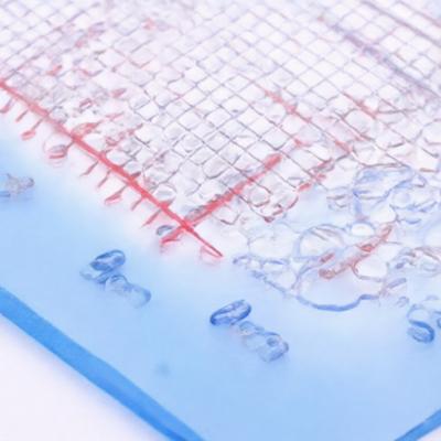 China Compact Ceramic Bandpass Filter Mini Circuits BFCN 1690 Plus for Harmonic Rejection in RF Systems for sale