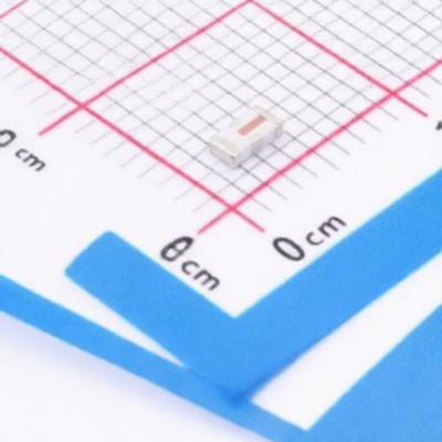 China Low Pass Filter Mini-Circuits LFCN-2850D Ceramic Type for Harmonic Rejection in VHF UHF Applications for sale