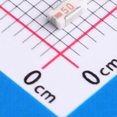 China Mini-Circuits BFCN-8650 8650 MHz LTCC Band Pass Filter Offering Harmonic Rejection and Low Insertion Loss for sale