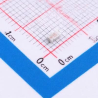 China Mini-Circuits BFCN-8450 LTCC Band Pass Filter Featuring Wrap Around Terminations and Low VSWR for RF for sale