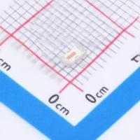 China Mini-Circuits LFCN-530D Low Pass Filter Designed for VHF UHF Transmitters and Receivers Applications for sale