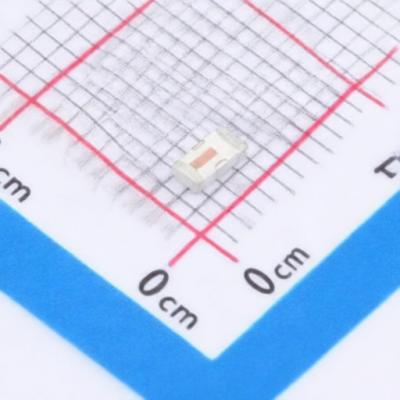 China Mini-Circuits LFCN-530D Low Pass Filter Designed for VHF UHF Transmitters and Receivers Applications for sale