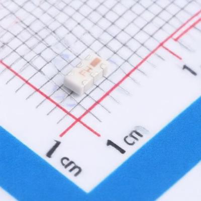 China Mini-Circuits HFCN-7971 High Pass Filter Ceramic Construction Hermetically Sealed and RoHS Compliant for sale