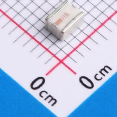 China Mini-Circuits BFCV-3350 LTCC Band Pass Filter Featuring Wide Passband and Rugged Construction for RF for sale