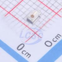 China Ceramic low pass filter Mini Circuits LFCN 2400 plus designed for VHF UHF transmitters and laboratory for sale