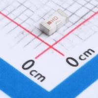 China Low Pass Filter Mini Circuits LFCN 7200 Plus Ceramic Type with Hermetically Sealed LTCC Construction for sale
