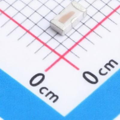 China Mini-Circuits LFCN-2000D Ceramic Low Pass Filter Designed for Harmonic Rejection and VHF UHF Systems for sale