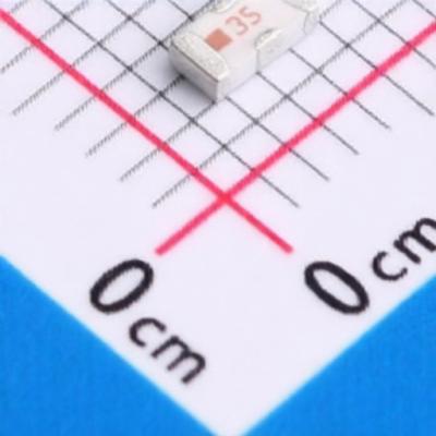 China Mini-Circuits BFCN-1445 LTCC Band Pass Filter with 1420 to 1470 MHz Passband and Low Insertion Loss for sale