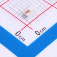 China Mini-Circuits BFCN-5750 Bandpass Filter Featuring 5650 to 5850 MHz Frequency Range and Hermetic Sealing for sale