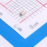 China Mini-Circuits LFCG-3500 LTCC low pass filter supporting DC to 3500 MHz with excellent power handling for sale