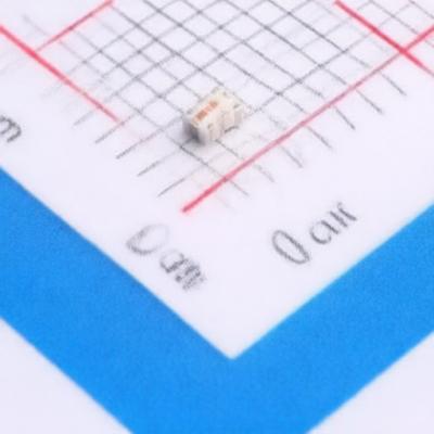 China Mini-Circuits LFCG-3500 LTCC low pass filter supporting DC to 3500 MHz with excellent power handling for sale