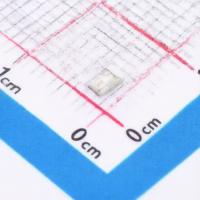 China Mini Circuits BFCN 7200 Plus LTCC Band Pass Filter Covering 7100 to 7300 MHz with Low Insertion Loss for sale
