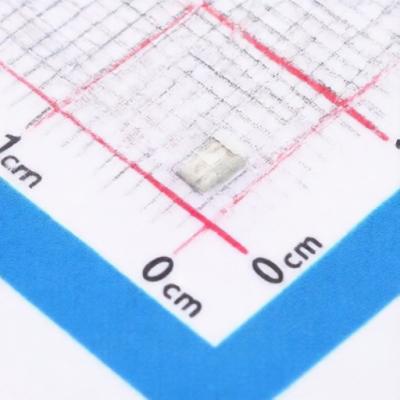 China Mini Circuits BFCN 7200 Plus LTCC Band Pass Filter Covering 7100 to 7300 MHz with Low Insertion Loss for sale