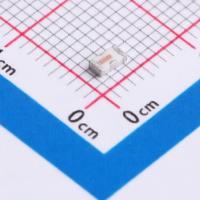 China Mini Circuits LFCN 1575 plus ceramic low pass filter suitable for transmitters receivers and laboratory for sale