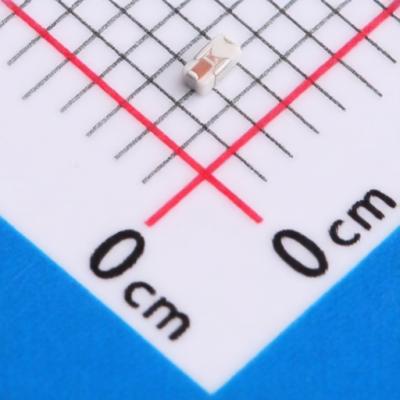 China Mini-Circuits LFCW-143 LTCC Low Pass Filter Designed for Telecommunications and Wireless Broadband Systems for sale