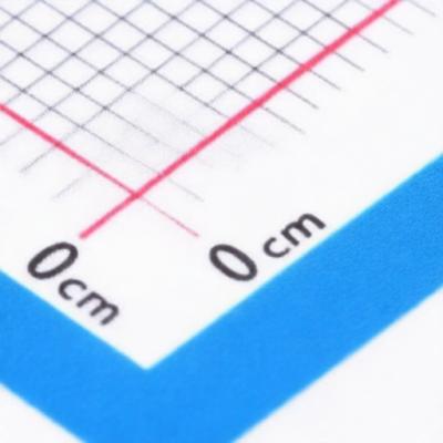 China High pass filter Mini-Circuits HFCW-8400 with LTCC ceramic package wide frequency range and low loss for sale