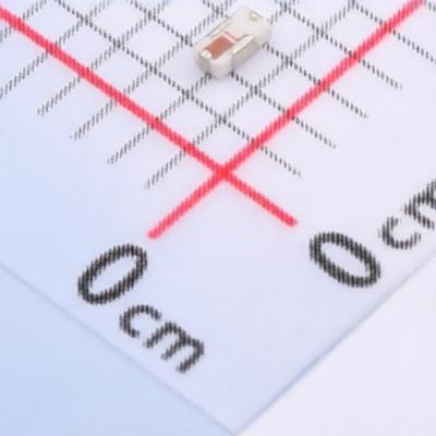 China Compact LTCC low pass filter Mini-Circuits LFCW-6300 with 6.3 GHz passband and 1.6 dB insertion loss for sale
