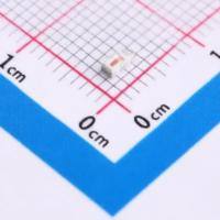 China Ceramic Low Pass Filter Mini Circuits LFCN 6400D Plus for Harmonic Rejection in VHF UHF Applications for sale