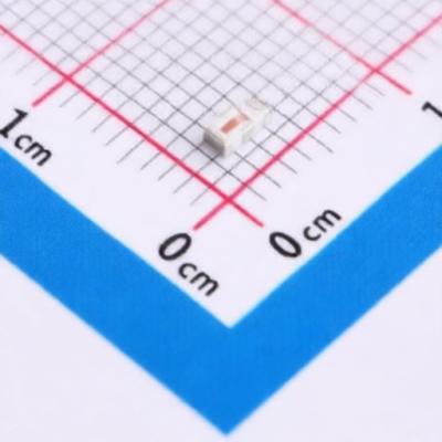 China Ceramic Low Pass Filter Mini Circuits LFCN 6400D Plus for Harmonic Rejection in VHF UHF Applications for sale