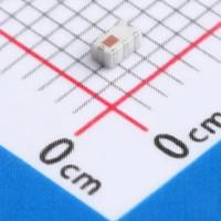 China Mini-Circuits LFCG-92 Low Pass Filter with LTCC Construction and Compact 2 by 1.25 Millimeter Size for sale