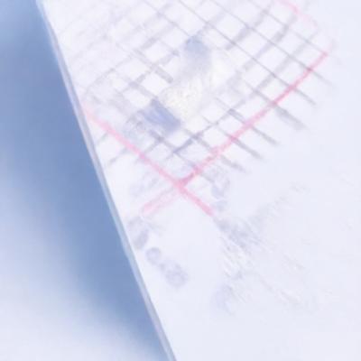 China Mini-Circuits BFCN-1855 LTCC Band Pass Filter Designed for 1855 MHz Frequency and Low Insertion Loss for sale