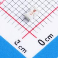 China Low Pass Filter Mini-Circuits LFCN-2400D Ceramic Material Designed for Laboratory and RF Transmitter for sale